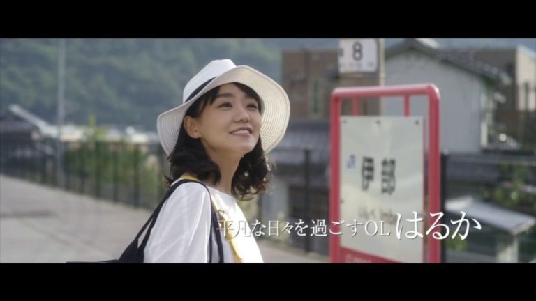 日本ホラー映画の歴史：怪談からJホラー、「恐怖の村」シリーズまでを徹底解説 | kusayan.com