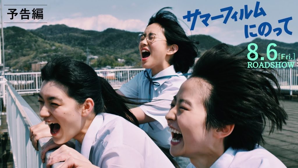 1999年SFパロディの傑作『ギャラクシークエスト』ってどんな作品？ | kusayan.com