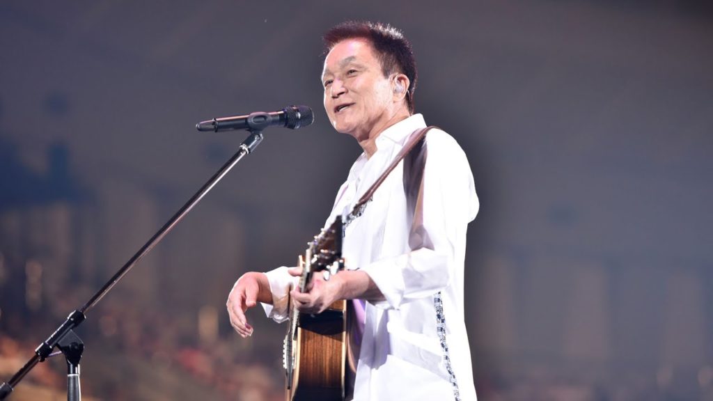 世界が熱狂！異次元のガールズグループ「XG」のメンバー、魅力、歴史を徹底解剖！ | kusayan.com