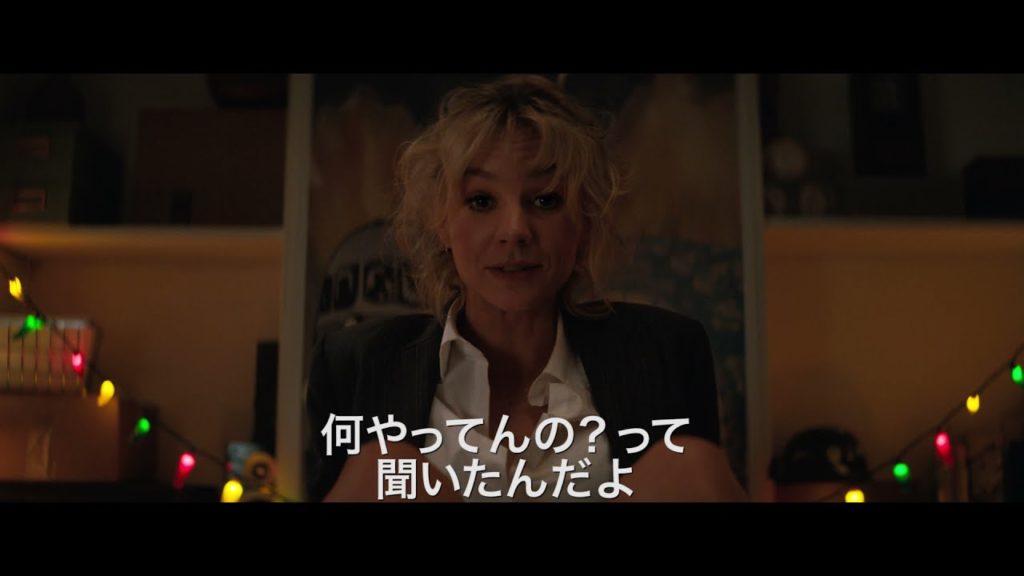 黒沢清監督の世界：日常の裏に潜む恐怖と『Cloud クラウド』ほか必見の傑作たち | kusayan.com