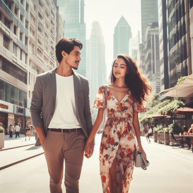 なつかしの東映ドラマ、映画が無料で観れる！Youtube"東映シアターオンライン" | kusayan.com