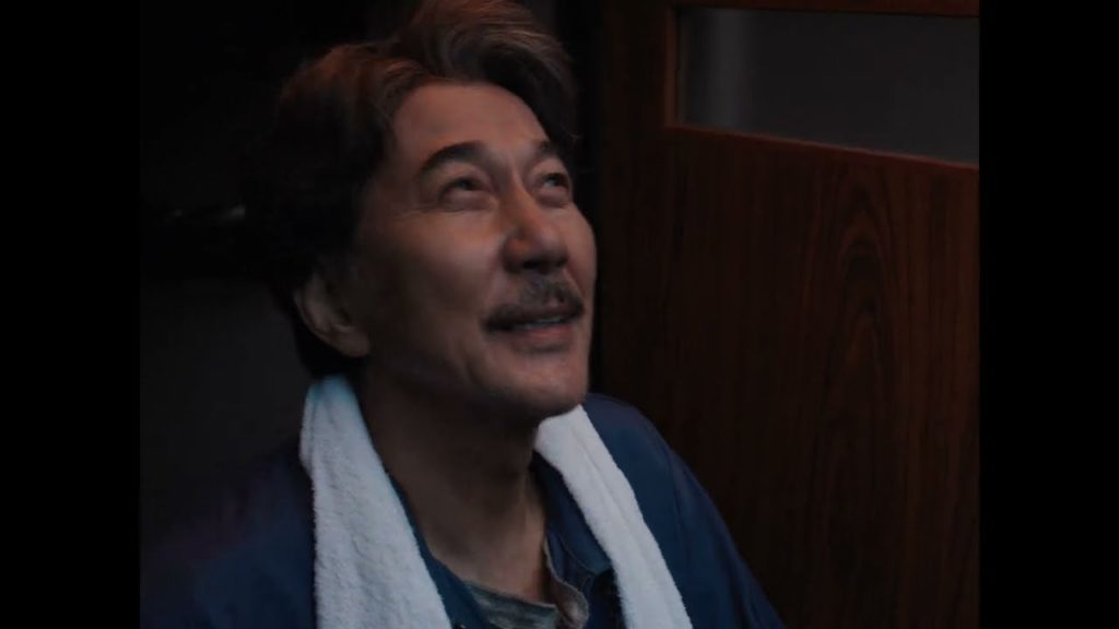 涙あり笑いあり！心を動かすトム・ハンクスのおすすめ映画 | kusayan.com