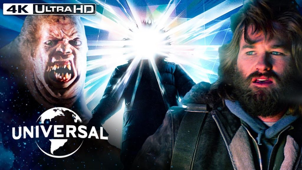 「チキ・チキ・バン・バン」：1968年の心温まるファンタジー・ミュージカルの魅力 | kusayan.com