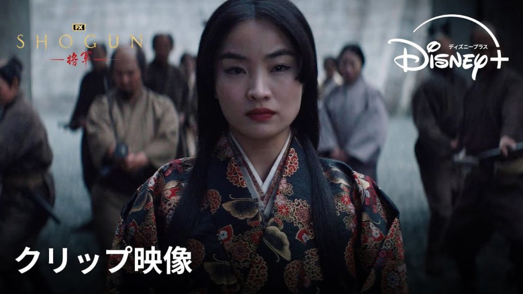 バブル時代の青春が蘇る！ホイチョイ三部作で描かれた恋と冒険のストーリー | kusayan.com