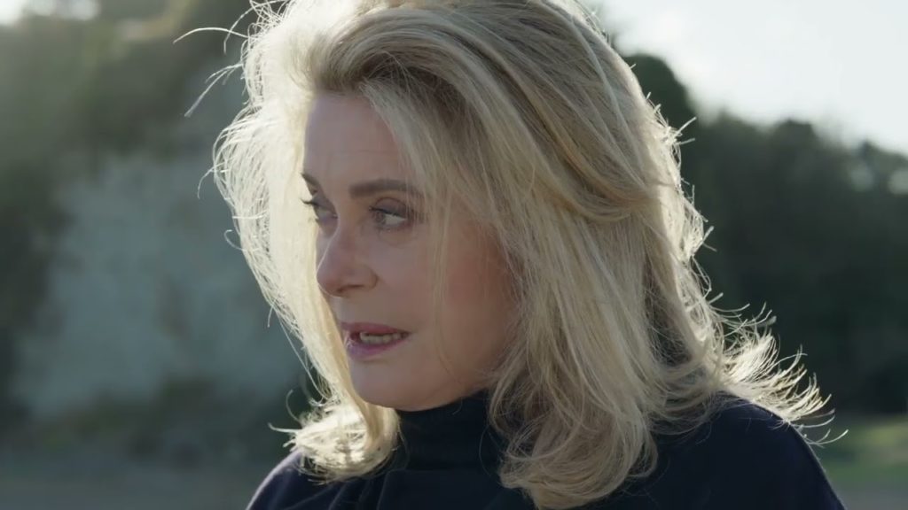 ゴジラシリーズ70年の軌跡！日本文化を変えたモンスターの物語 | kusayan.com