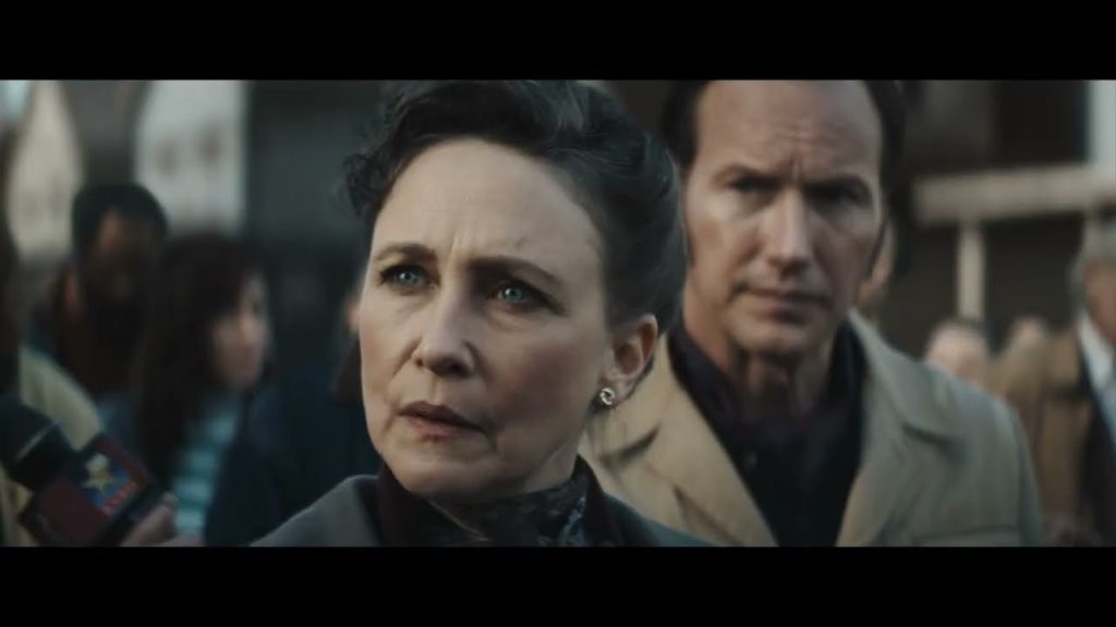 「チキ・チキ・バン・バン」：1968年の心温まるファンタジー・ミュージカルの魅力 | kusayan.com