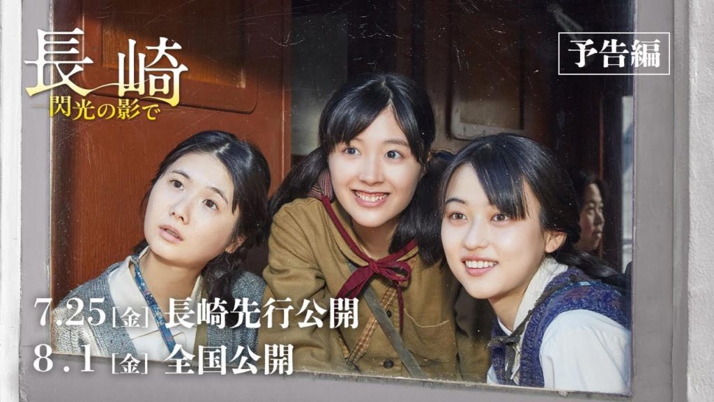 ニコラス・ケイジが魅せる！代表作から彼の映画人生を振り返る | kusayan.com