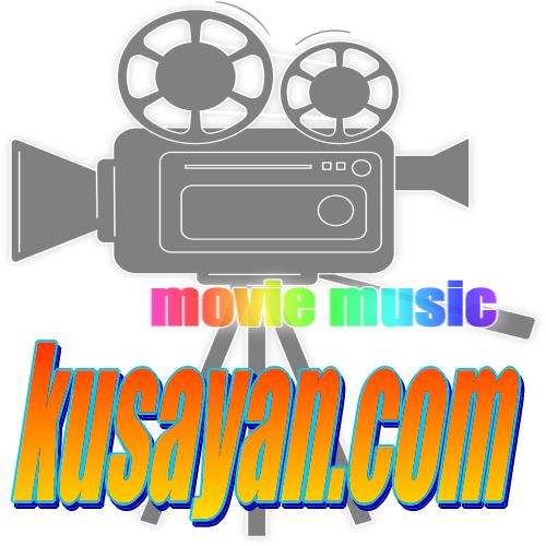 「チキ・チキ・バン・バン」：1968年の心温まるファンタジー・ミュージカルの魅力 | kusayan.com