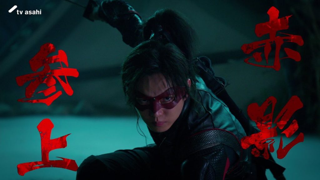 1960年代のSF革命！「タイムトンネル」と「宇宙家族ロビンソン」の魅力 | kusayan.com