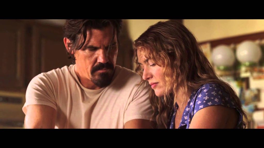 「チキ・チキ・バン・バン」：1968年の心温まるファンタジー・ミュージカルの魅力 | kusayan.com