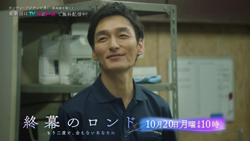 世界が熱狂！異次元のガールズグループ「XG」のメンバー、魅力、歴史を徹底解剖！ | kusayan.com